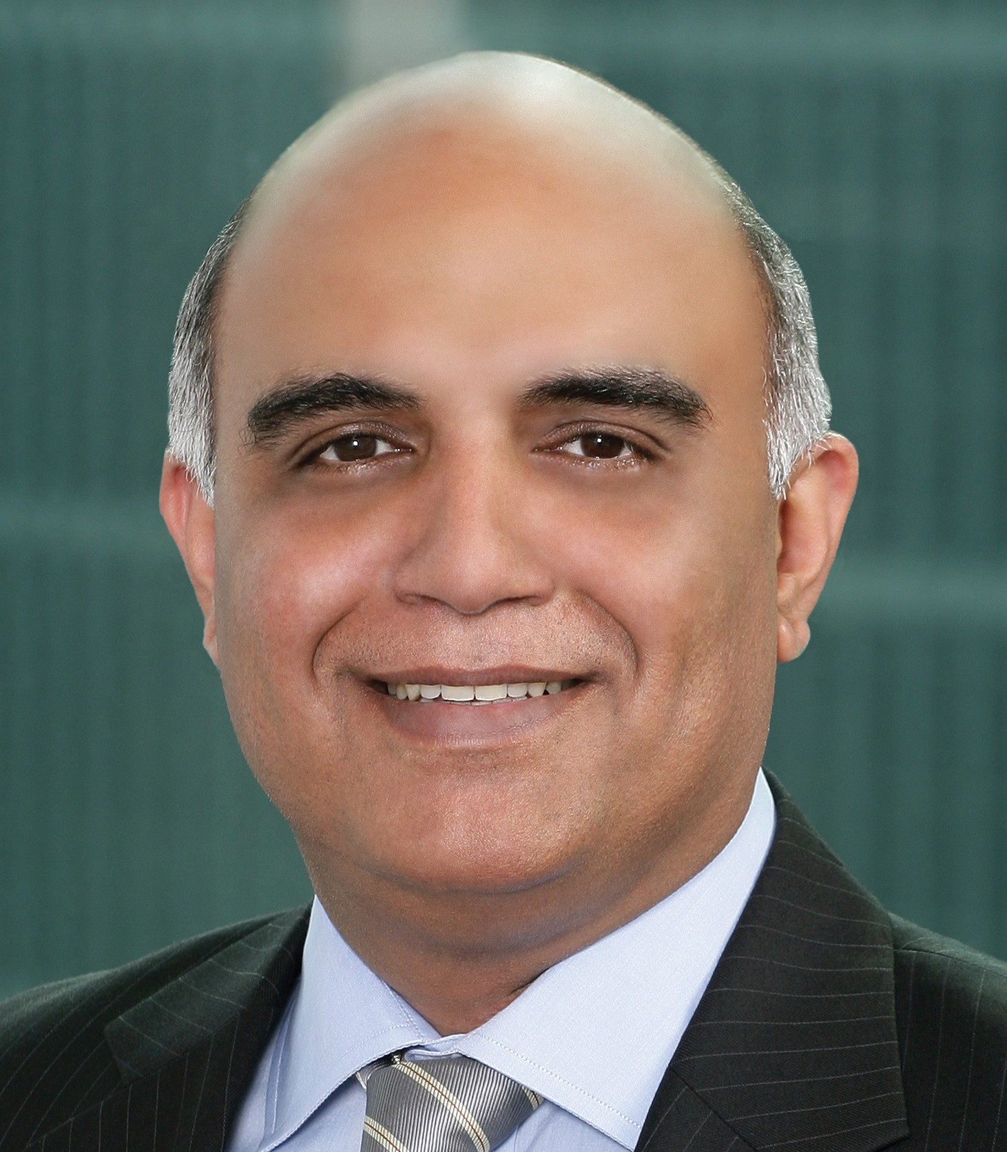 RBS names Asia GTS head | Global Trade Review (GTR)