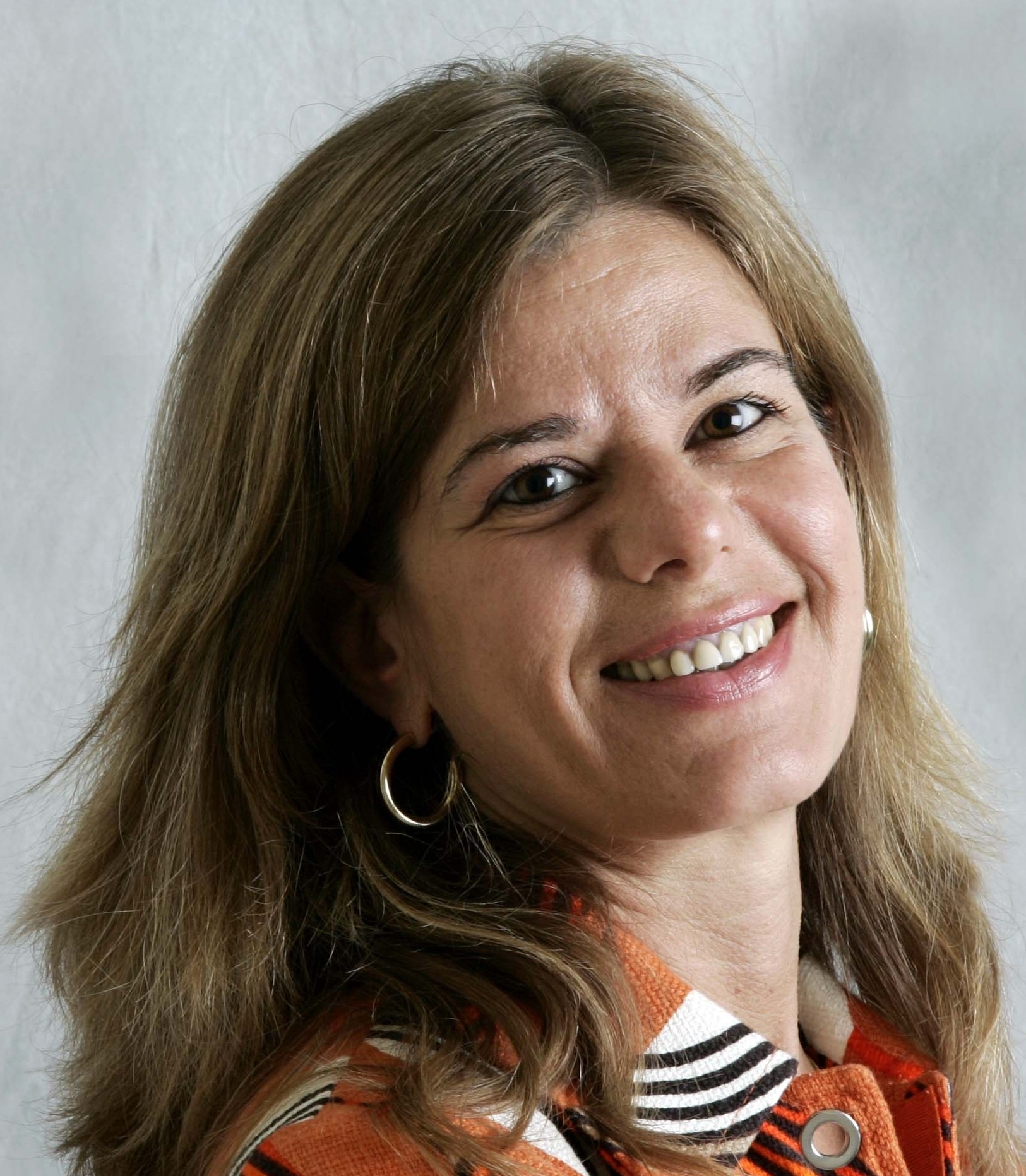 Berne Union appoints new VP | Global Trade Review (GTR)