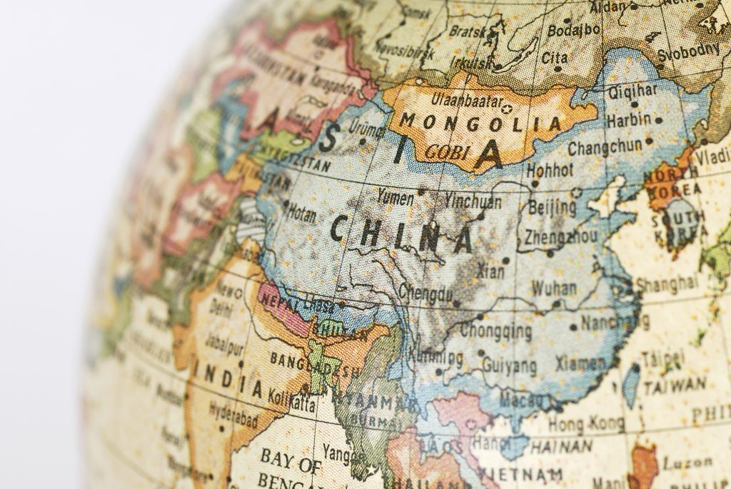 China System's Eximbills wins SwiftNet approval | Global Trade Review (GTR)