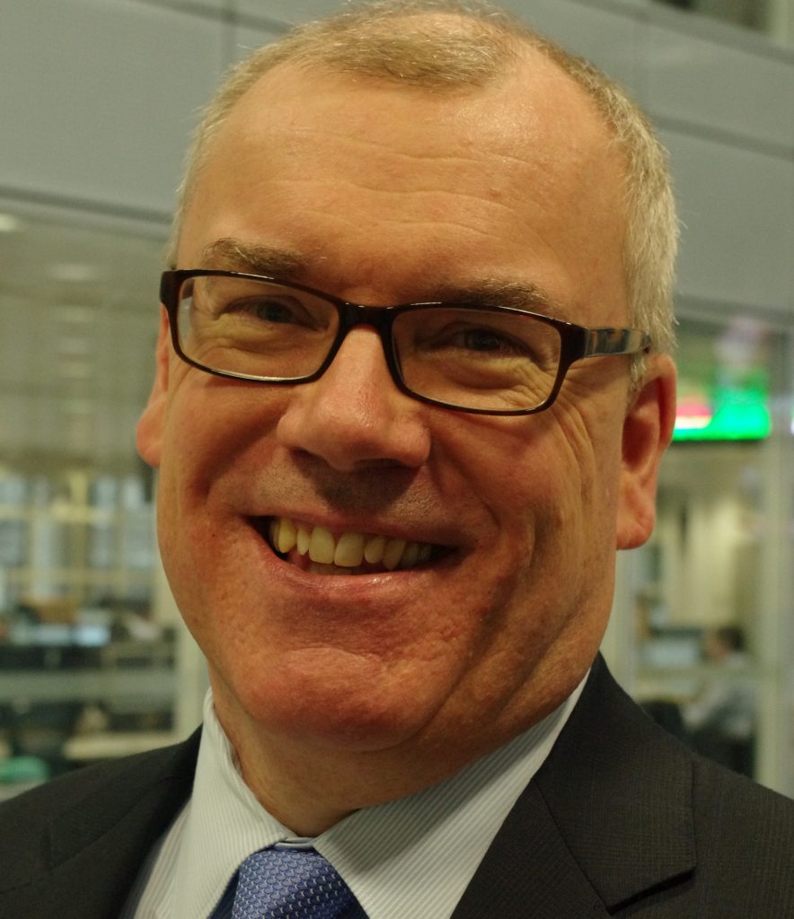 Investec hires Neblo | Global Trade Review (GTR)