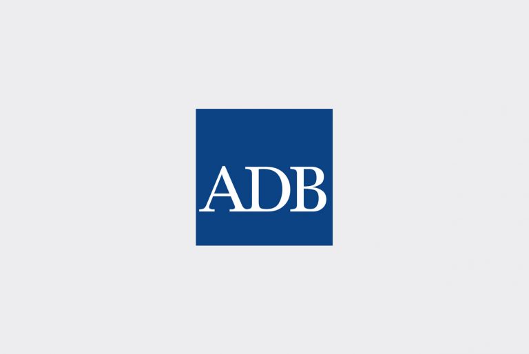 ADB changes borrower benefits | Global Trade Review (GTR)