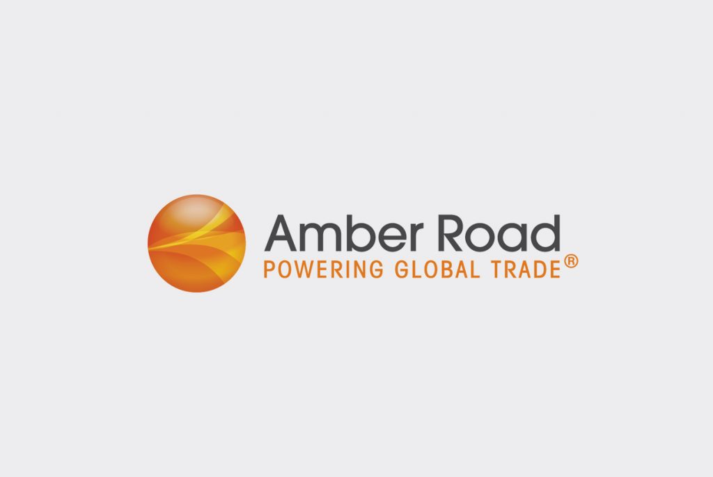 Amber Road opens Munich HQ | Global Trade Review (GTR)