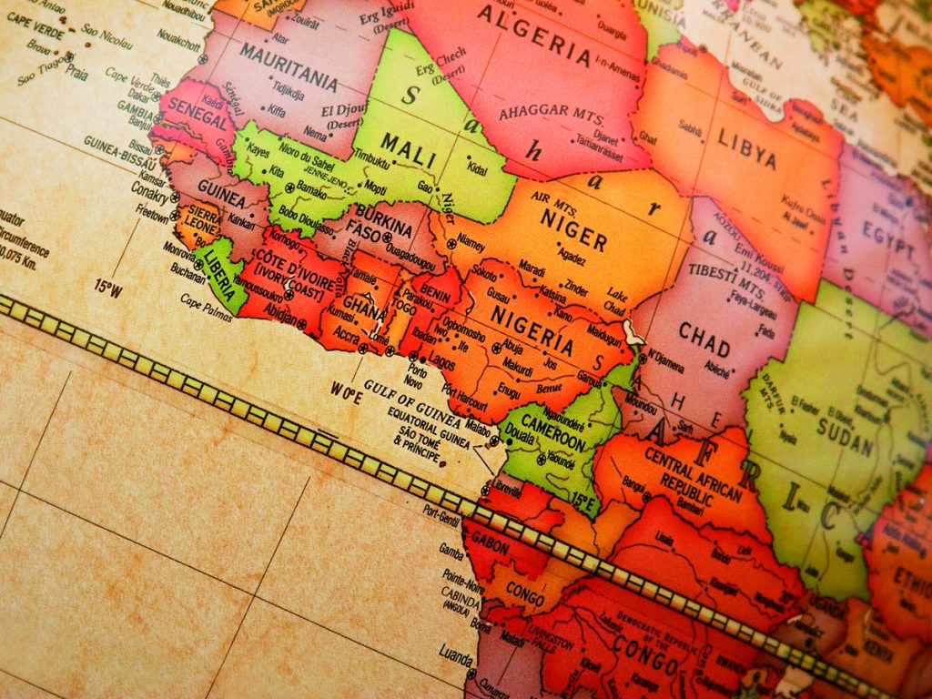 AfDB provides US$15mn for UniBank Ghana | Global Trade Review (GTR)