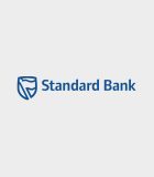 Standard Bank boosts Asian STCF team | Global Trade Review (GTR)