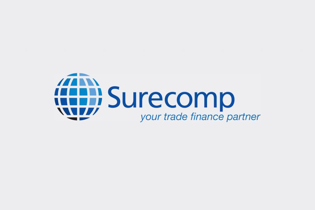 Invoice finance firm chooses Surecomp solution | Global Trade Review (GTR)