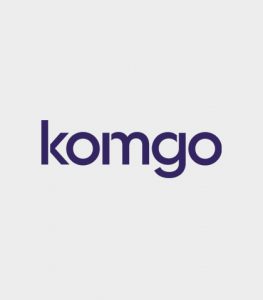 komgo brings in new sales lead from MUFG | Global Trade Review (GTR)