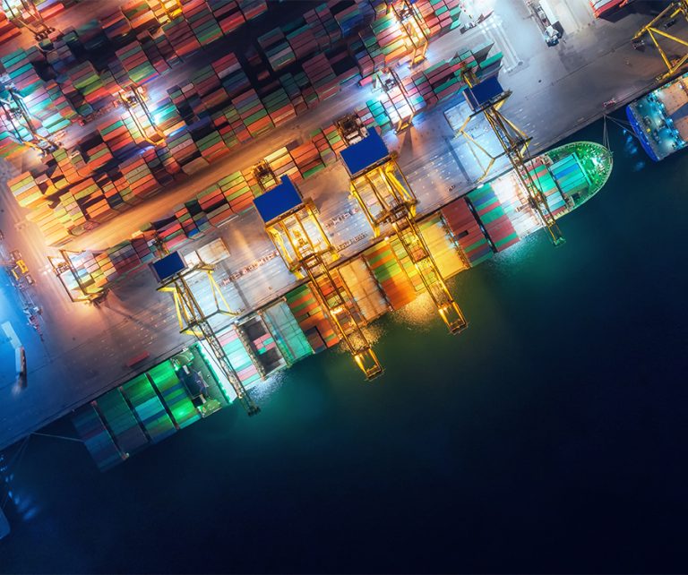 FIS expands into supply chain finance with Demica acquisition | Global ...