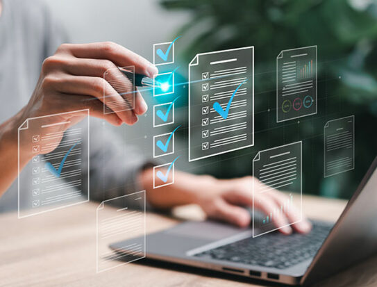 Enigio to add “digital envelope” product to trace:original offering ...