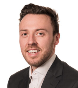 Howden expands surety team with natural resources focus | Global Trade ...