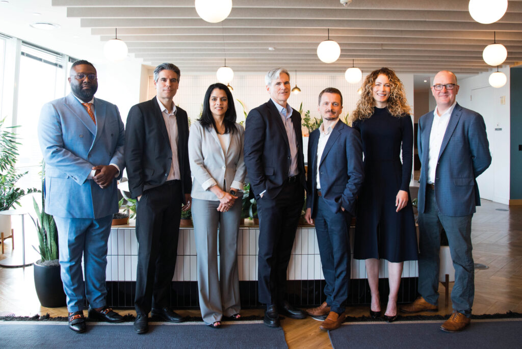 Digital trade: How to ignite industry transformation | Global Trade ...