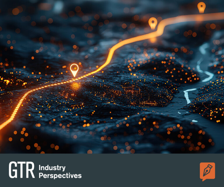 home-global-trade-review-gtr